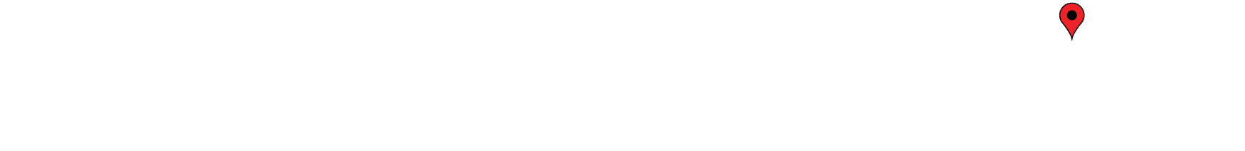 Home | YWAM DTS Reframe