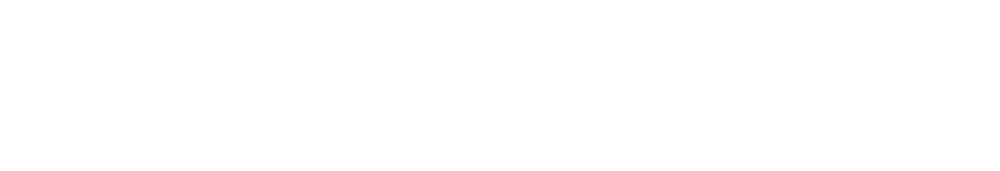 The DTS Guidelines | YWAM DTS Reframe